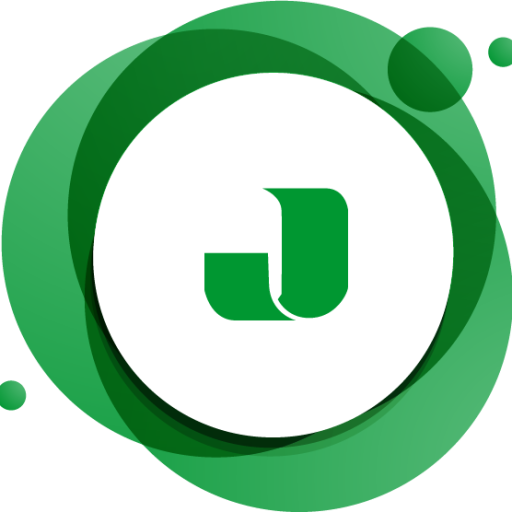 JORDAN 360 - Procesos comunicacionales para tu empresa